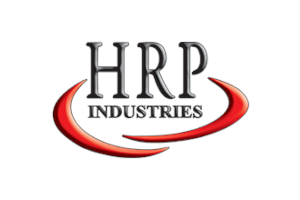 Premium Activated Fuller’s Earth & Bleaching Clay Products | HRP Industries